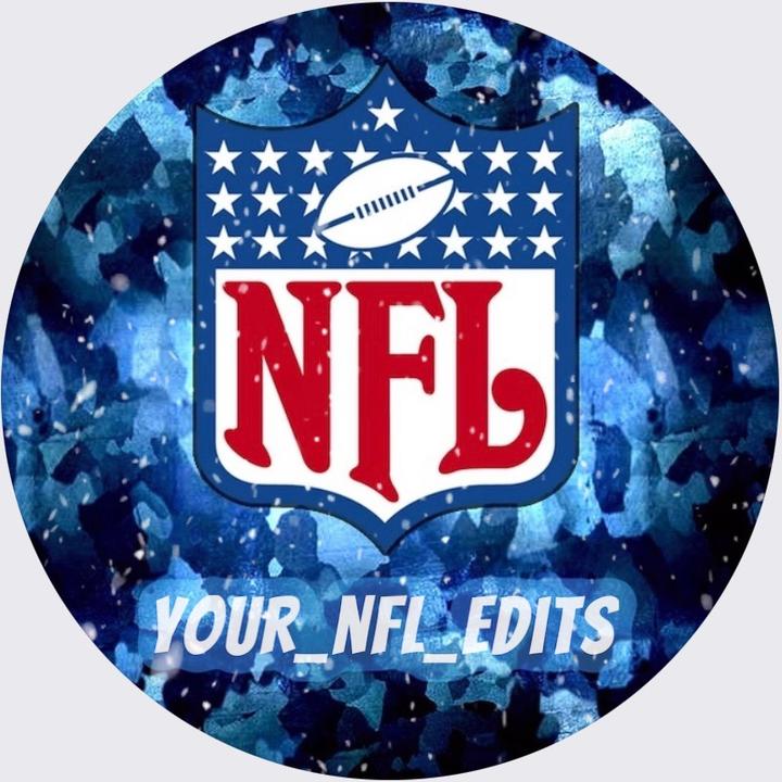 🦄 @your_nfl_edits - your_nfl_edits - TikTok