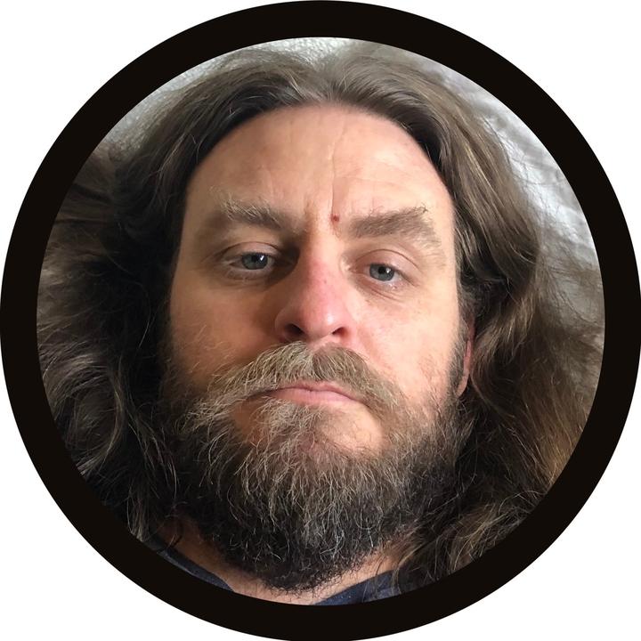 🦄 @benvalentineart - Ben Valentine - TikTok