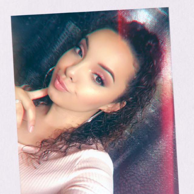 🦄 @lilyjaaanet - lilyjaaanet ️‍🔥 - TikTok