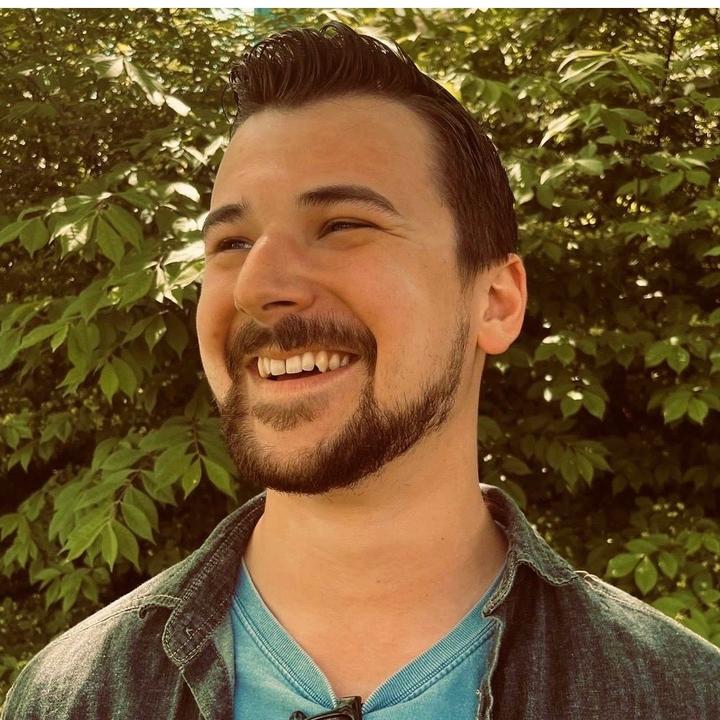 🦄 @chrisappmusic - Chris App - TikTok