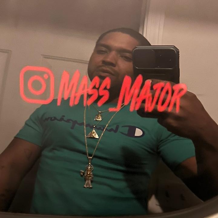🦄 @youtubemassmajor - YouTube Mass Major - TikTok