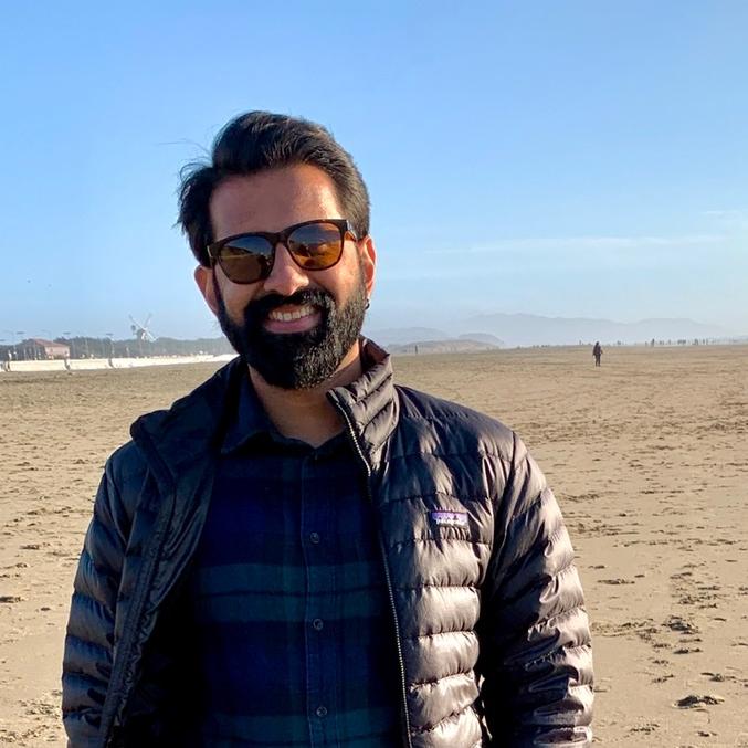 Here is the boot up sequence of the Boron Lander from power up. The ...