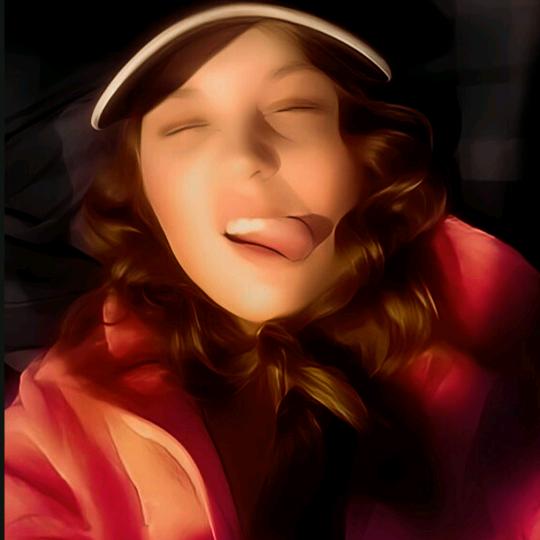 🦄 @its_lb_ - LB - TikTok