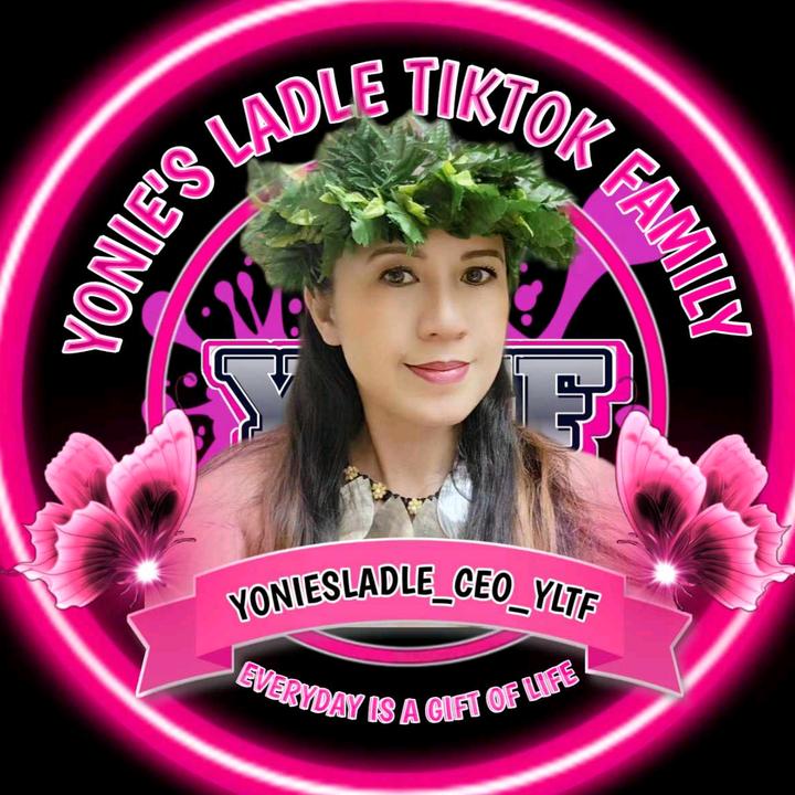 🦄 @yoniesladle_yltf_ceo - Chef Yonie - TikTok