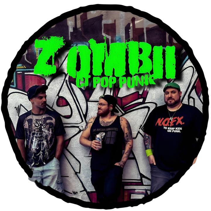 🦄 @zombiiofficial - Zombii - TikTok