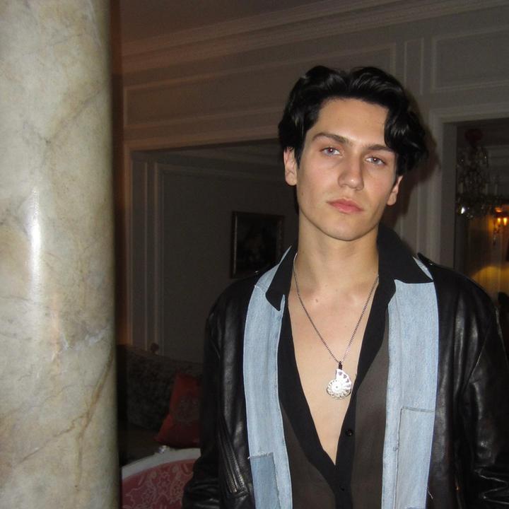 🦄 @huddy - Huddy - TikTok