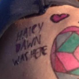 🦄 @barbie.logic - shxt post central - TikTok