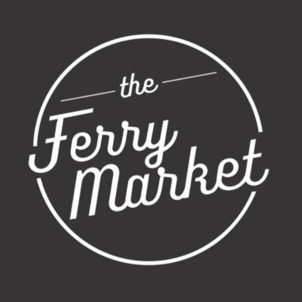🦄 @theferrymarket - The Ferry Market - TikTok