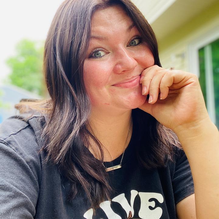 🦄 @mindfulmamabudgets - Mindful Mama Budgets - TikTok