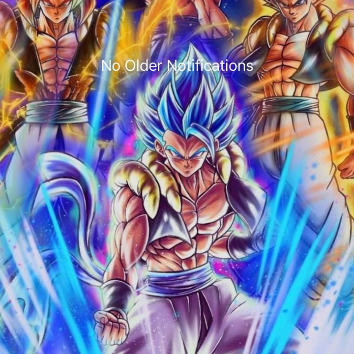 🦄 @dragonballrob - Robert Aiello - TikTok