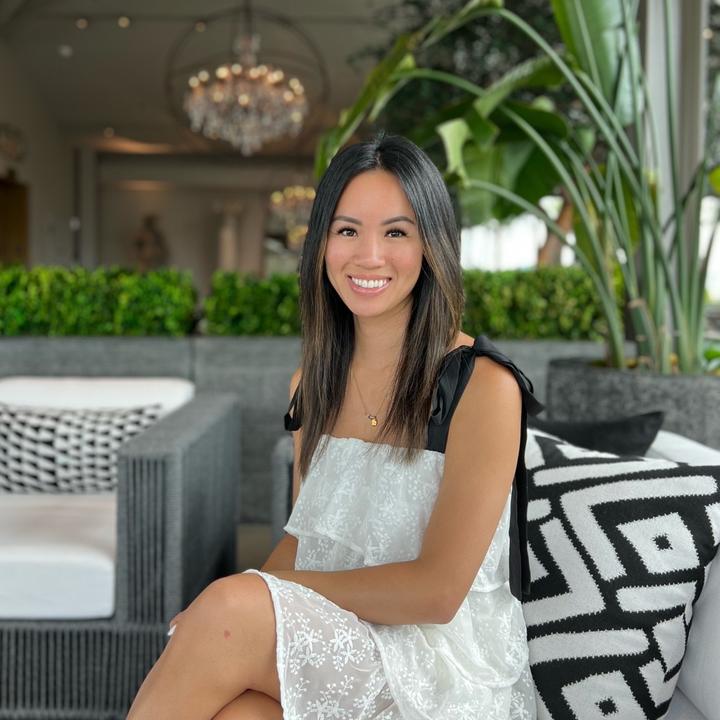 🦄 @jenahfir - Jen | UGC Creator ⚡️ - TikTok