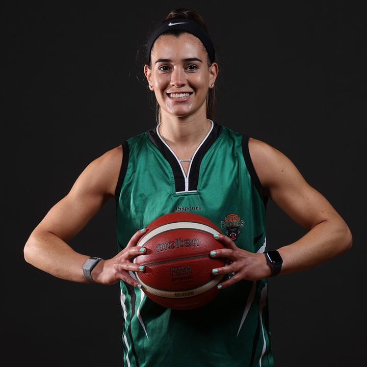 🦄 @_av_fitness - Alyssa Velles Fitness - TikTok