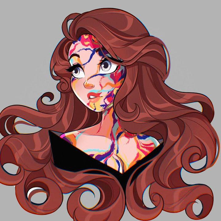 I didn’t mean to put this in reverse but my facial expressions look ...