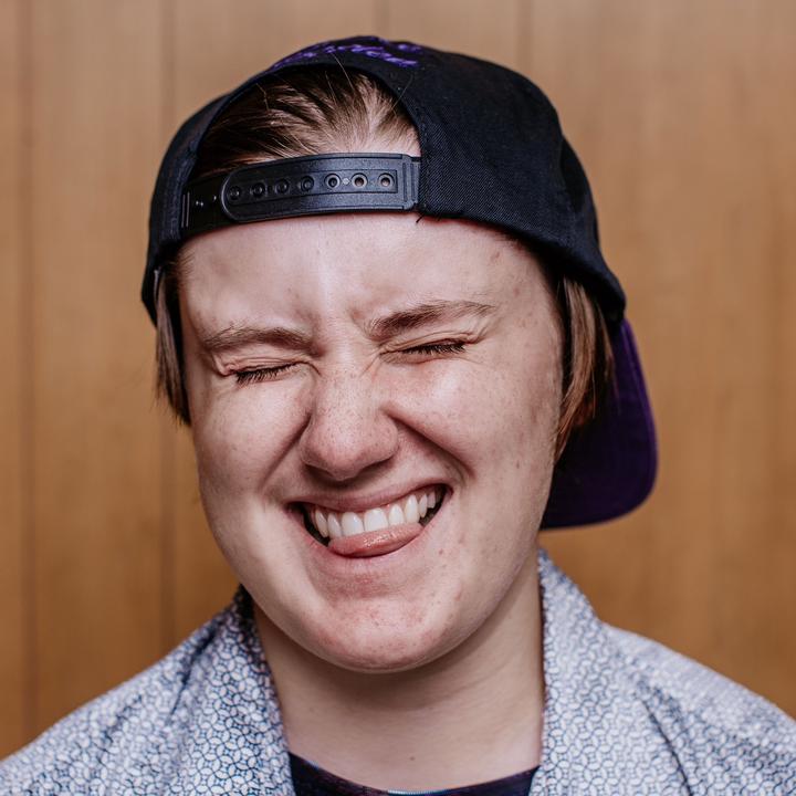 🦄 @siddoreymusic - Sid Dorey - TikTok