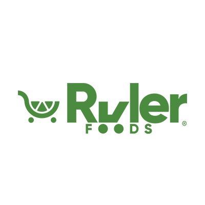 🦄 @rulerfoodsofficial - Ruler Foods - TikTok
