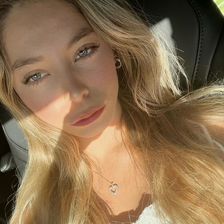 🦄 @kaly.sta - kalysta cupell 💫♥️ - TikTok
