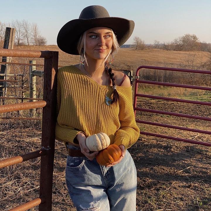 shoving a bigger and bigger bit in their mouth is not the answer ans ...