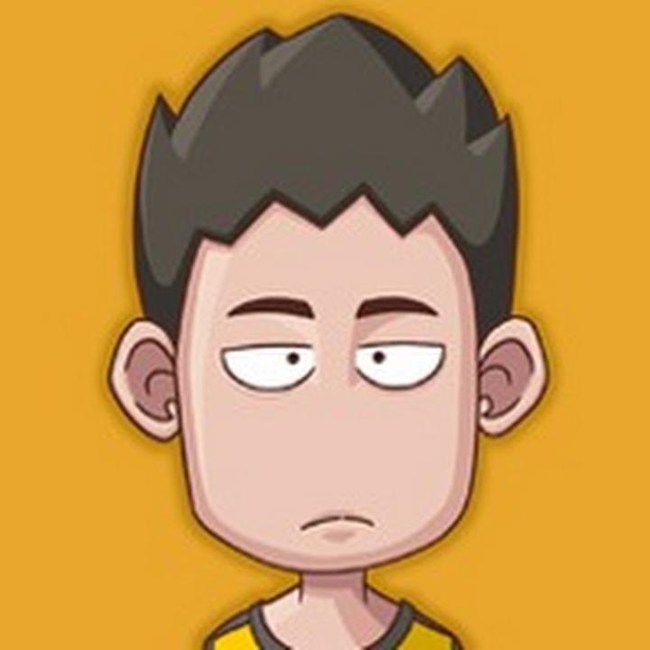 🦄 @kxcc_official - KXCC - TikTok