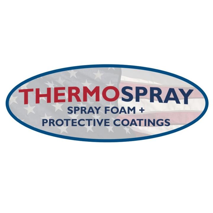 🦄 @thermospray - Thermospray - TikTok
