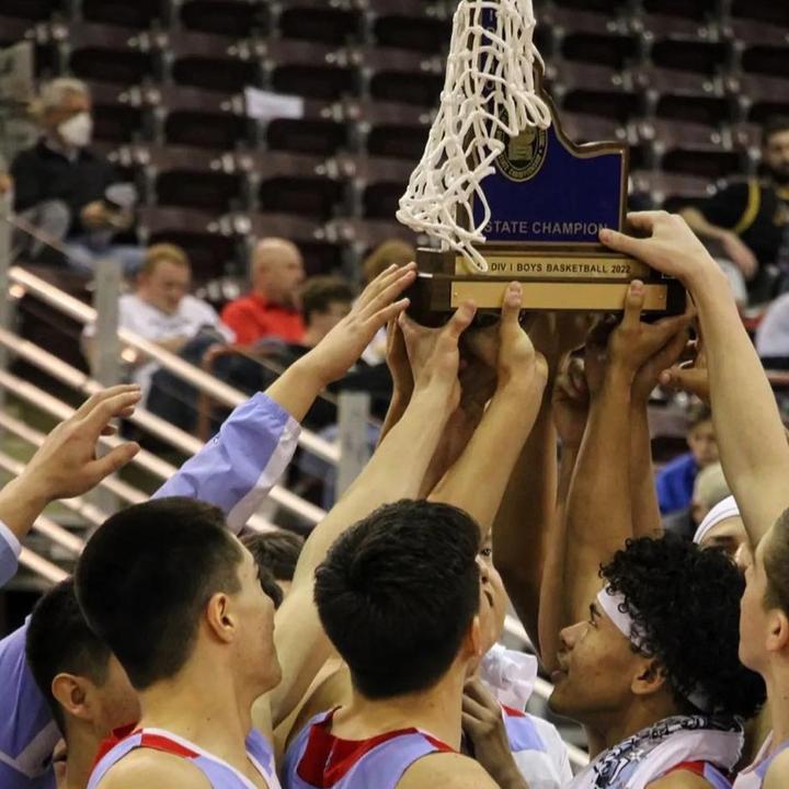 🦄 @officialwildcatnation - Lapwai Wildcats - TikTok