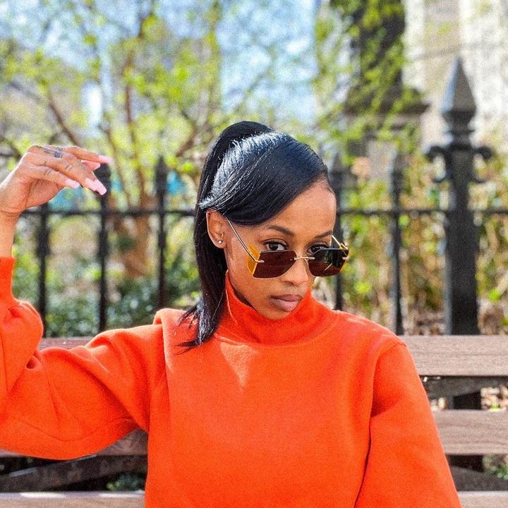 🦄 @staleyinsight - staleyinsight - TikTok