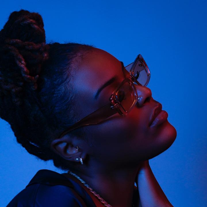 🦄 @officiallarie - Larie - TikTok