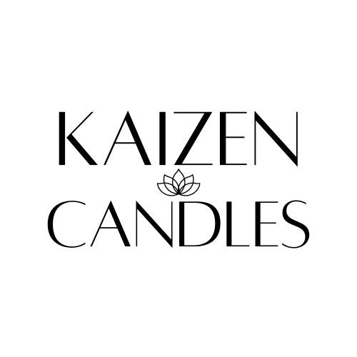 🦄 @kaizencandles - Kaizen Candles - TikTok