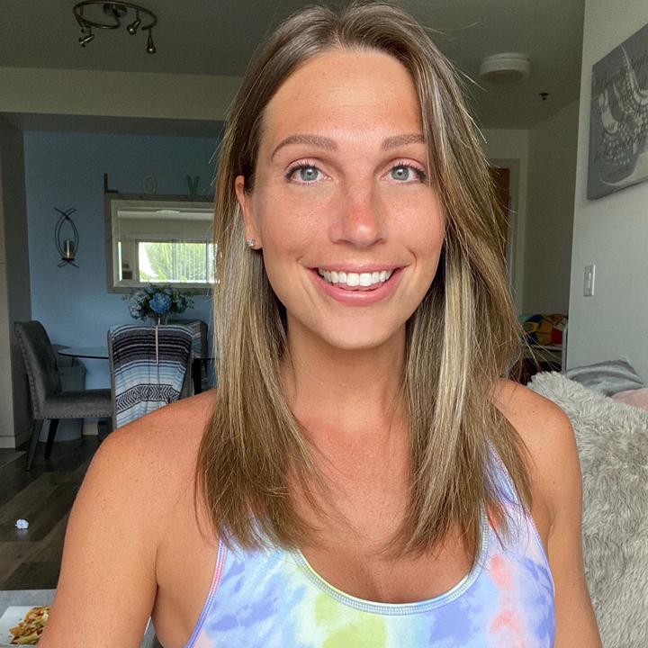 🦄 @kaylaautumnward - Kayla Autumn Ward - TikTok