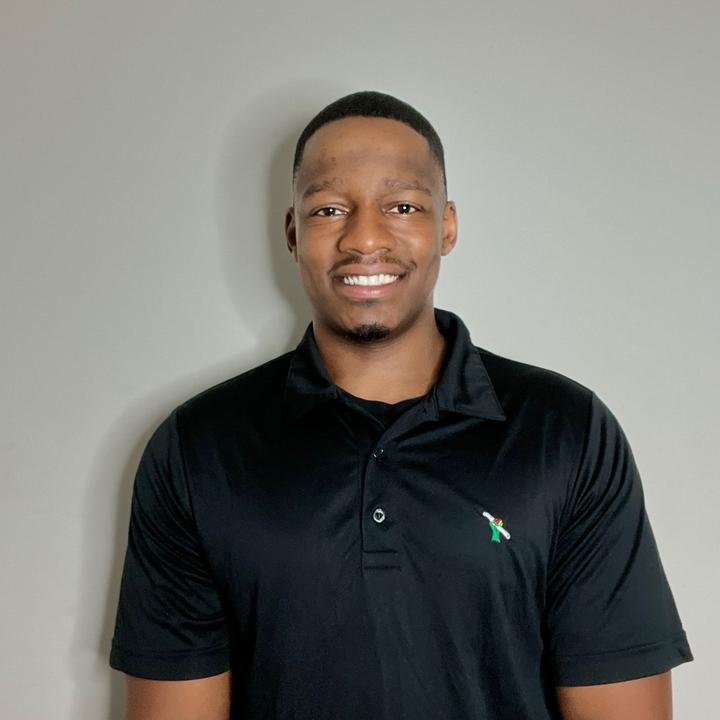 🦄 @officialbetterbrothers - YB Creative Director - TikTok