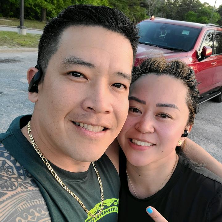 🦄 @smashfitness_official - SmashFitness_Official - TikTok