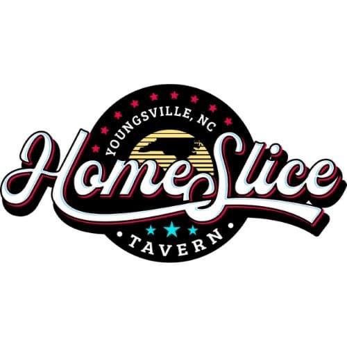 🦄 @homeslicetavern - HomeSlice - TikTok