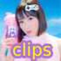 🦄 @shibuya_kahoclips - Kaho Shibuya Clips - TikTok