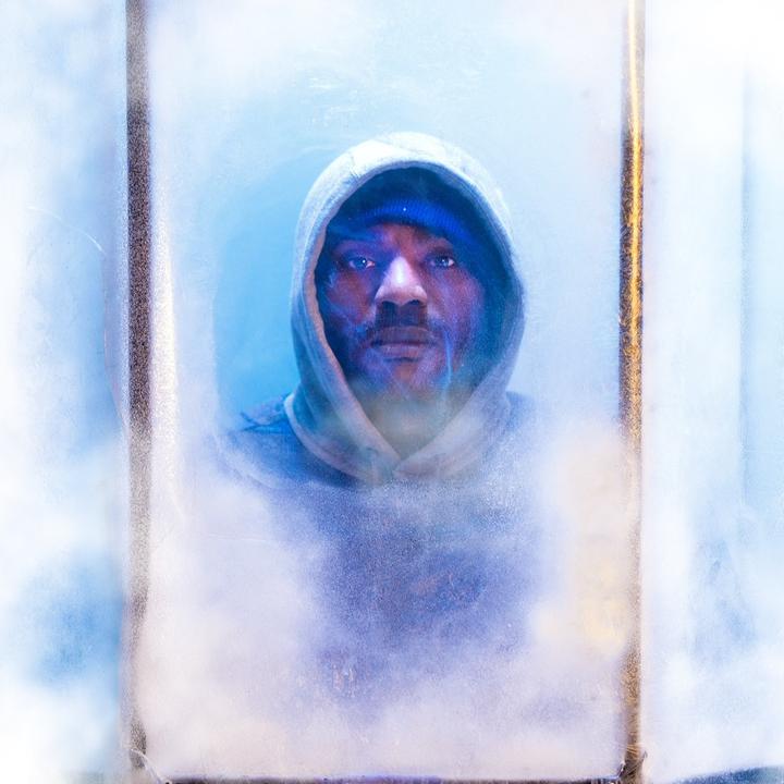 🦄 @officialxraided - X-Raided - TikTok