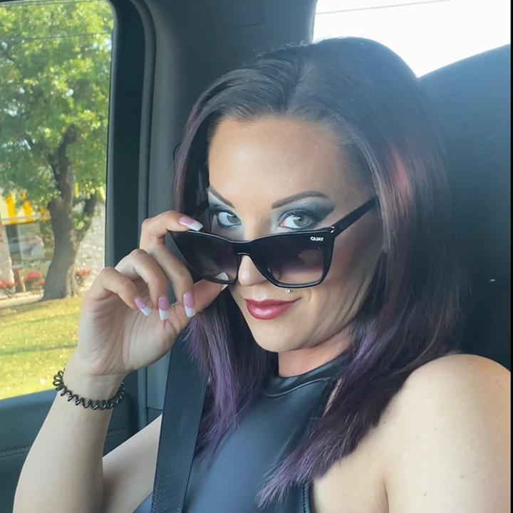 🦄 @brooke_blaze - Brooke Blaze - TikTok