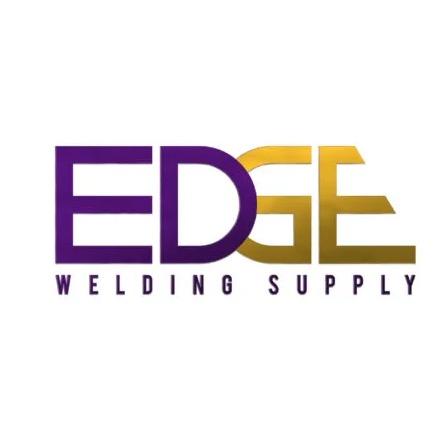 🦄 @edgeweldingcups - EDGE Welding Cups - TikTok