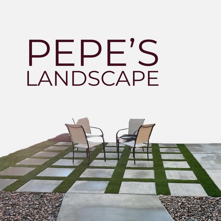 🦄 @pepeslandscape - Pepe’s Landscape - TikTok
