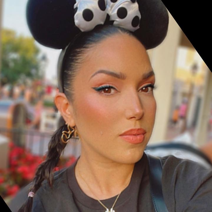 🦄 @denisemarieofficial - Denise Marie - TikTok