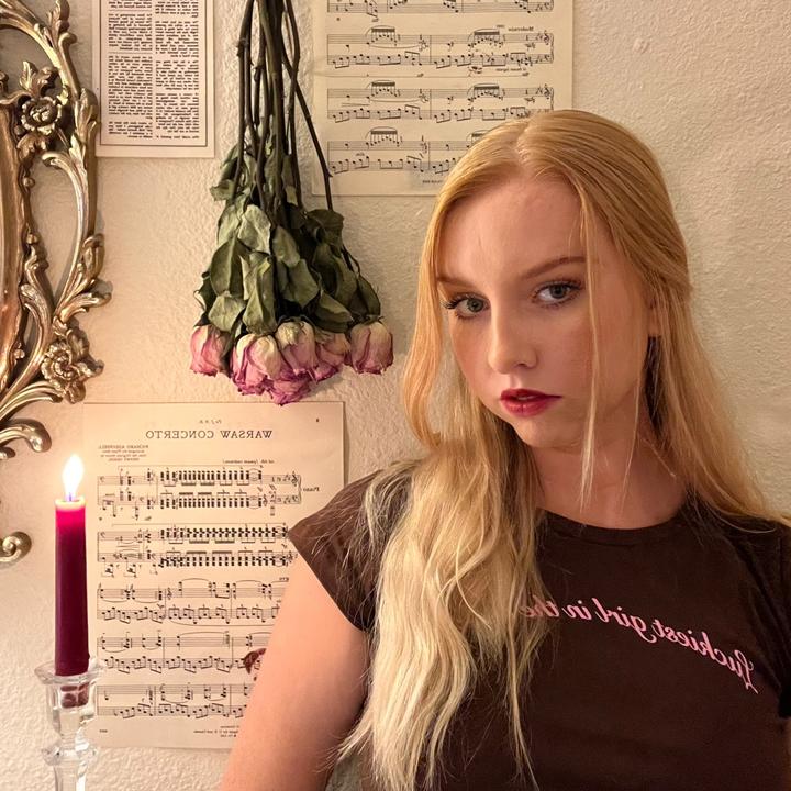 🦄 @romneyellen - romney ellen - TikTok