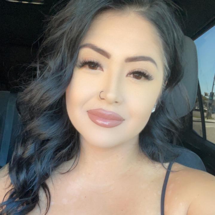 🦄 @sk_katelynn - Katelynn M 🖤 - TikTok