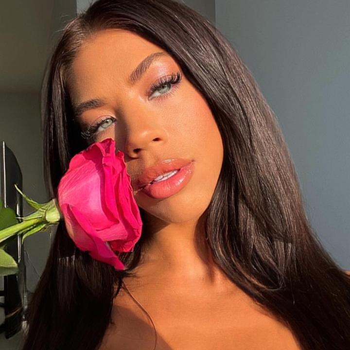 🦄 @lexicheybaby - Want a Woman Wants - TikTok