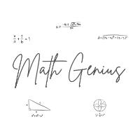 🦄 @mathgenius.io - Math Genius - TikTok