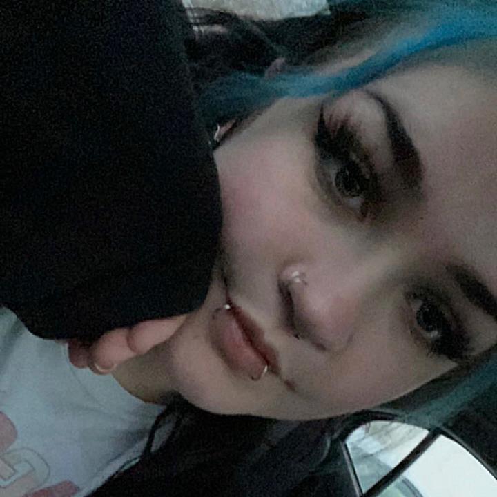 ootd fyp foryou CapCut hautistic @lunamoongoon - TikTok