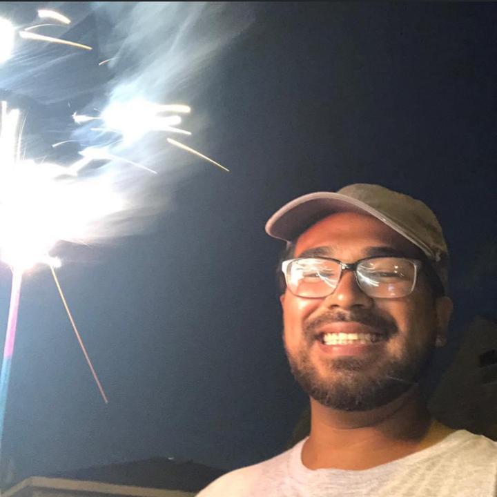 🦄 @lamborghiniporter - Vince Torres - TikTok