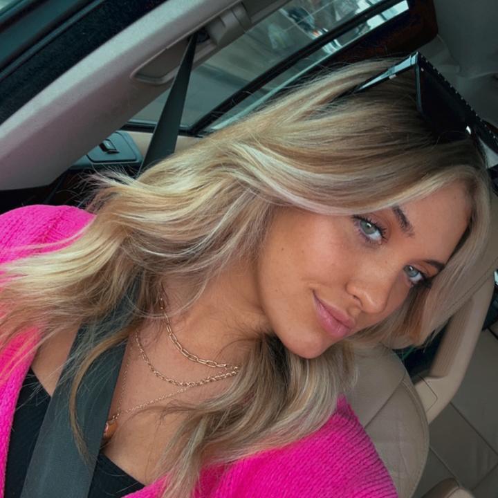 Best places to travel in the summer ? @rachel.elizabeth.smith - TikTok ...