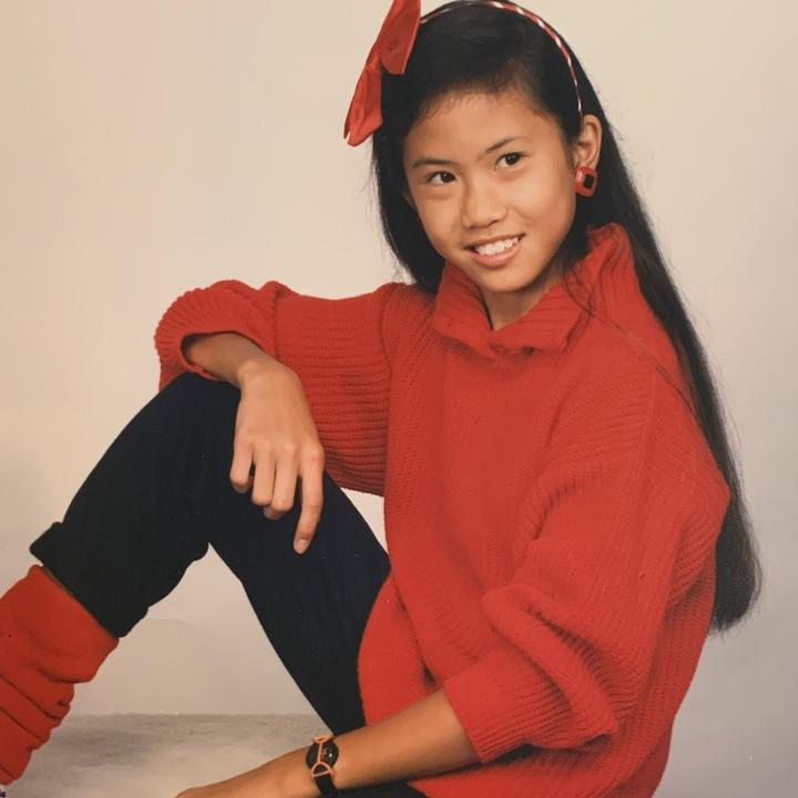 🦄 @deedeemagnohallofficial - Deedee Magno Hall - TikTok