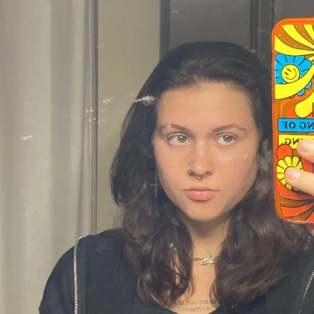 annagrace - @ag.mcdaniel TikTok Analytics | Profile, videos & hashtags ...