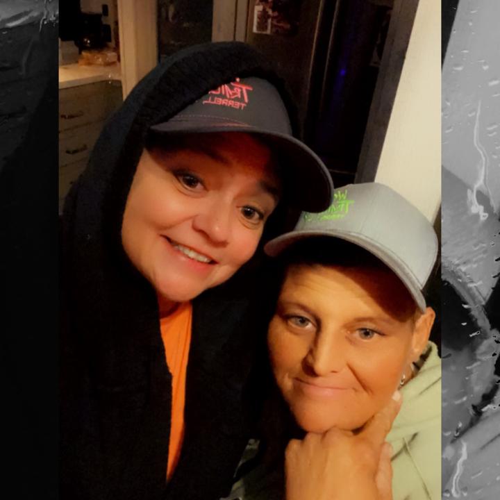 Miss C ꨄ꧂ (@queenofthe_otherside) Realtime TikTok Live Follower Counter ...