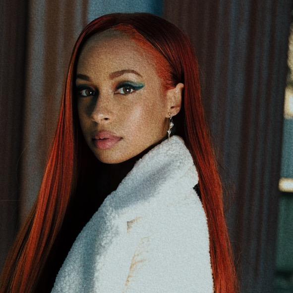 🦄 @jessiesworld27 - Jess 🧿 Aka SashaBaron35 🥰 - TikTok