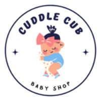 🦄 @cuddlecub.co - Cuddle Cub - TikTok