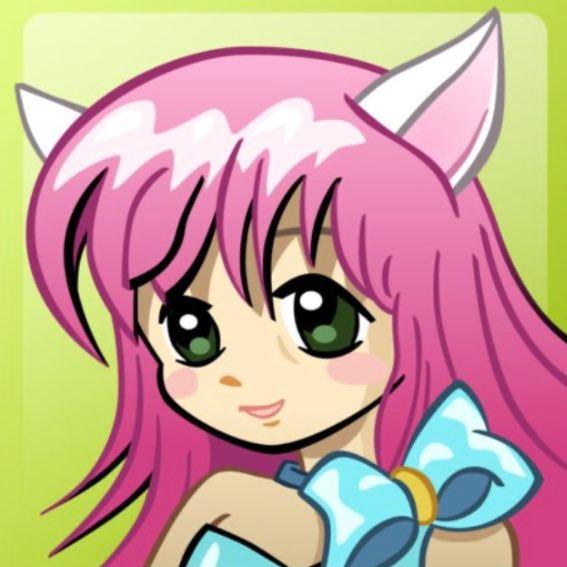 🦄 @puresoftie - wren - TikTok